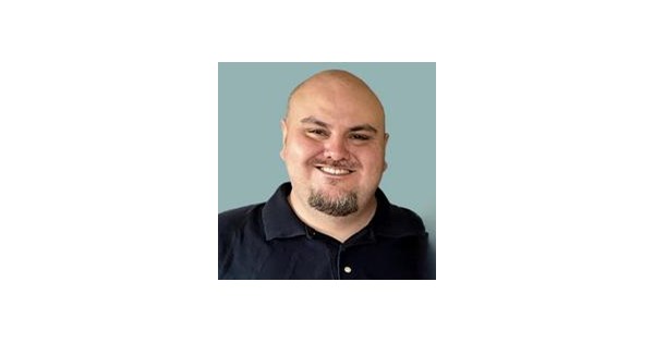 Cody Ray Orta Obituary (2025) - Floydada, TX - Moore-Rose Funeral Home ...