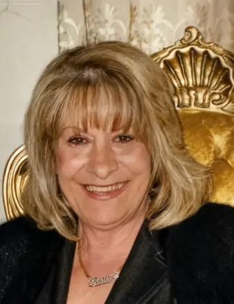 Louise DiMeo Obituary (2026) - Manchester Township, NJ - Carmona-Bolen ...
