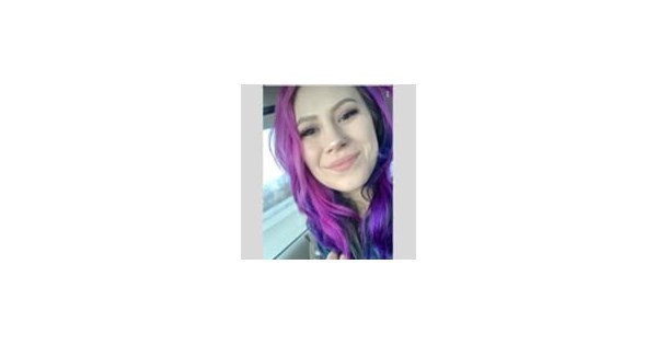 Tiffany Jackson Obituary (2024) - Pleasant Grove, UT - Olpin Family ...