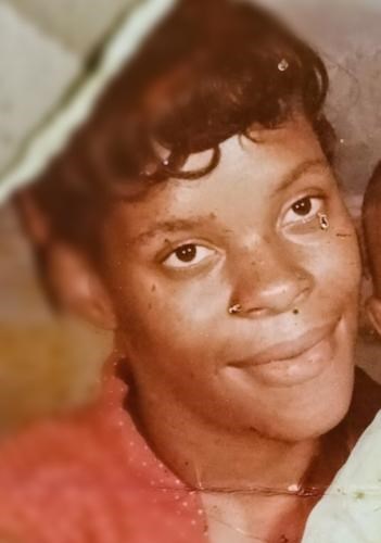 Ms. Betty Ann Dixon Obituary (2025) - Shreveport, LA - Heavenly Gates ...