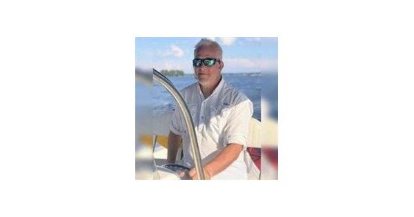 LTC Harry Bates "Ret." Darby Jr., US Army Obituary (1960 - 2025 ...
