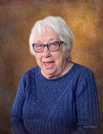 Rachel Clewis Melton Obituary (2026) - Washington, NC - Joseph B Paul ...