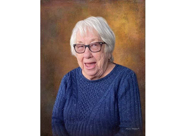 Rachel Melton Obituary and Online Memorial (2026)