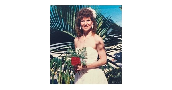 Janet Faye Schroeder Obituary (2023) - Sheridan, WY - Kane Funeral Home ...