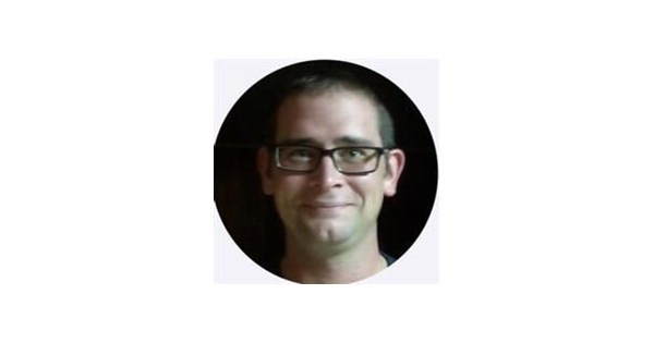 Brian Scott Medley Obituary (2024) - Anniston, AL - Cremation Services ...