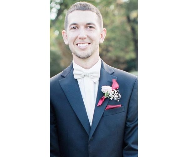 Ray Michael Goshorn Obituary (2023) - Owings, MD - Rausch Funeral Home ...