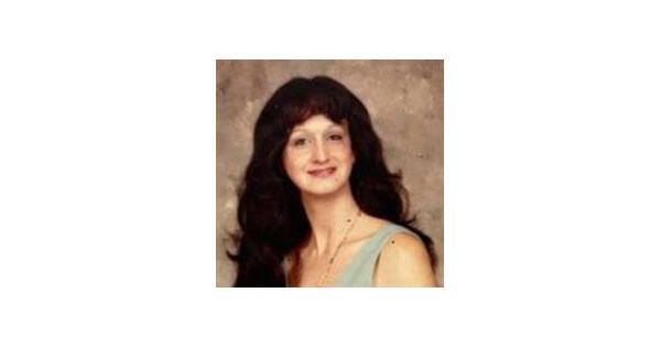 Sara Ann Griggs Obituary (2025) - Dalton, GA - Dalton Funeral Home