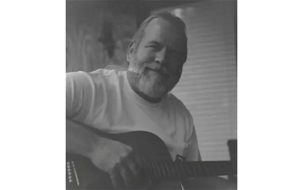 Kevin Dale Brown Obituary (2025) - Asheboro, NC - Midstate Cremation ...