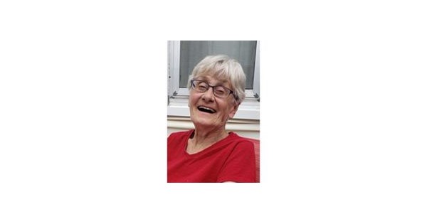 Judy Schmitz Obituary (2025) - Stuart, NE - Seger Funeral Home, Inc ...