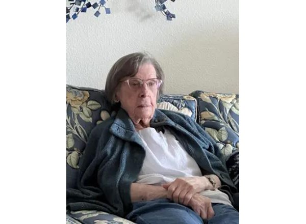 Ann H. Knack Obituary (2024) - Phoenix, AZ - Best Funeral Services Peoria