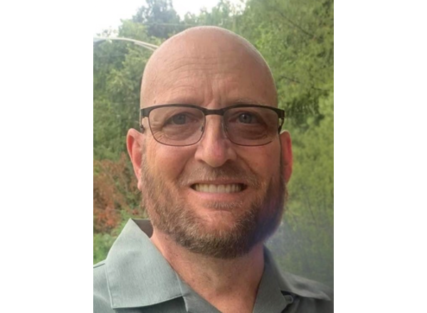 Michael Gallagher Obituary (2026) - Rochelle Park, NJ - Vander Plaat ...