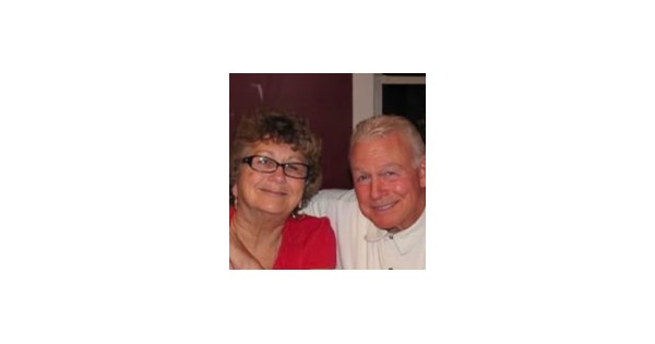 Susan J. Boudreault Obituary (2022) - Quincy, MA - McDonald Keohane ...