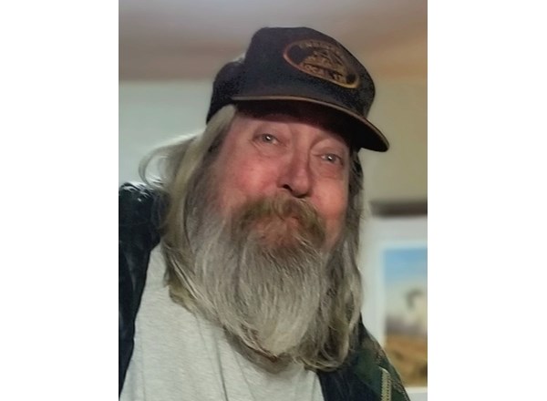 Dennis J. Wright Obituary (2025) - East Troy, WI - Legacy Funeral Services