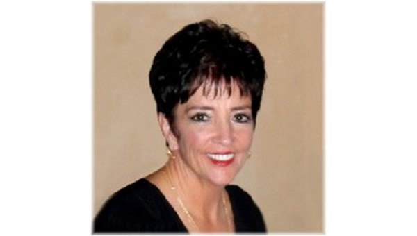 Diane Palladino Obituary (2026) - Mullica Hill, NJ - Smith Funeral Home ...