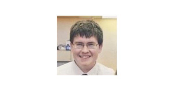 Kevin Vernon Bair Obituary (2023) - Midway, UT - Heber Valley Funeral Home