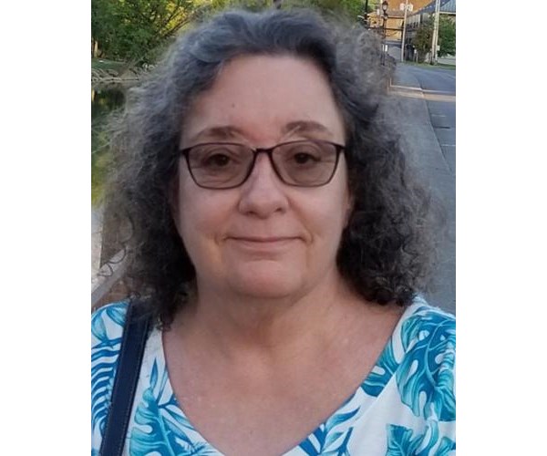 Dorothy Rita Bailey Obituary (2023) - New Castle, DE - Spicer-Mullikin ...