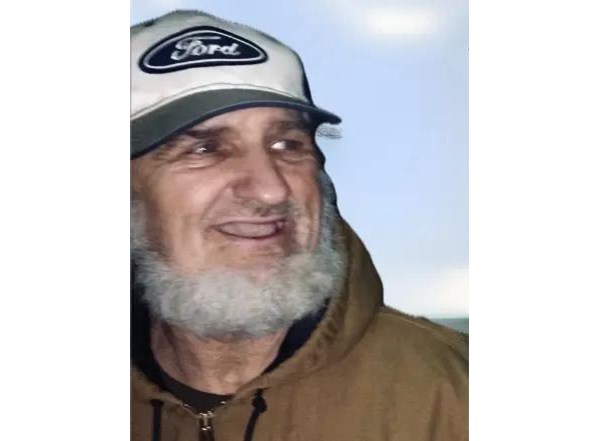 Owen L. Ellsworth Obituary (2024) - Morris, NY - Johnston & Stanimer ...