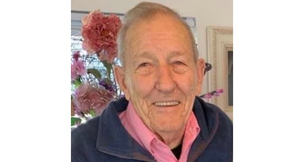 Sam Putmon Obituary (2025) - Eaton Rapids, MI - Skinner Funeral Home ...