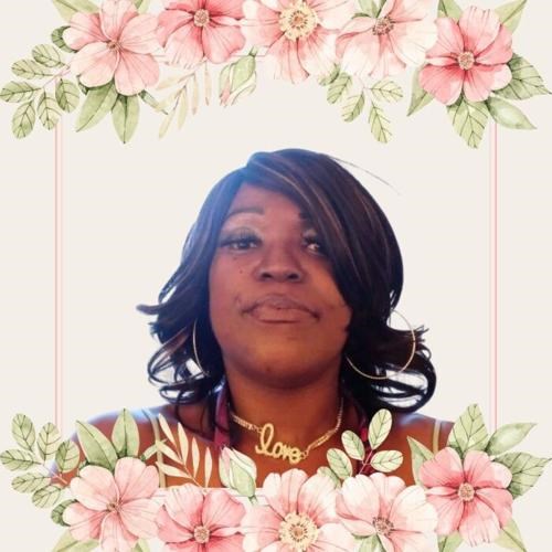 Katasha M. McLeod Obituary (2024) - South Bend, IN - Alford's Mortuary