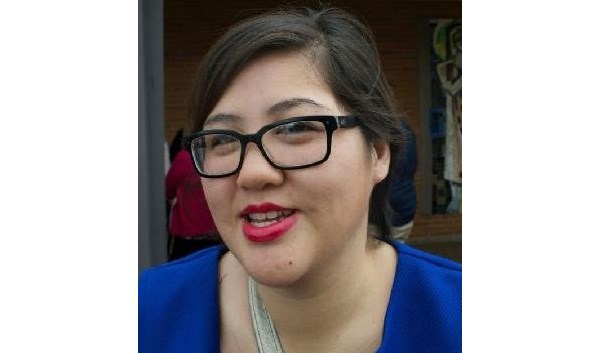 Anne Ling Dodds Obituary (2024) - South Bend, IN - Palmer Funeral Homes ...