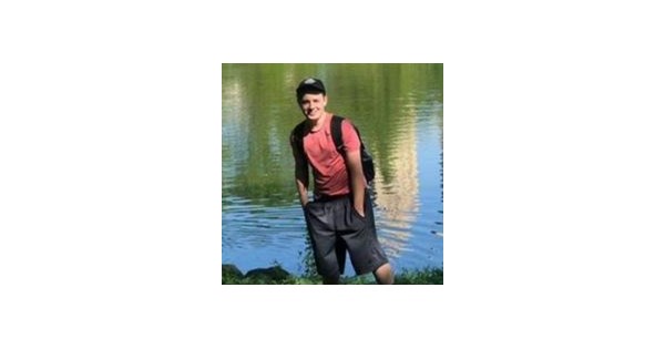 Michael Anthony Rosenbaum Jr. Obituary (2024) - Philadelphia, PA - John ...