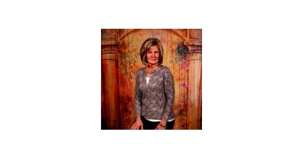 Debra Thompson Obituary (2025) - Shepherdsville, KY - Hardy-Close ...