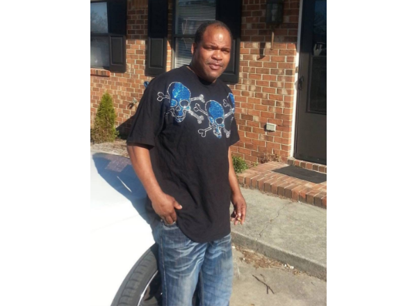 Nathaniel Eugene Mitchell Obituary (2026) - Washington, NC - Paradise ...