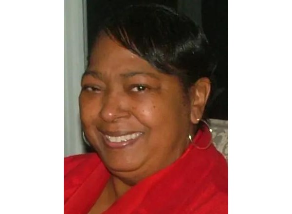 Beverly Ann Mosley Obituary (2025) - Wilmington, DE - Williams Funeral ...
