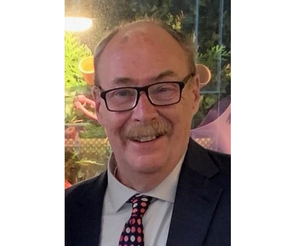 Steven K. "Steve" Mueller Obituary (2024) - Highland, IL - Meridith ...