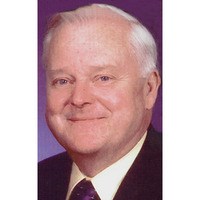 Roger R. Anderson Obituary (2023) - Superior, WI - Downs Life ...