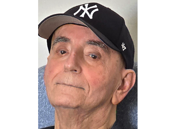 Hector Toledo Obituary and Online Memorial (2025)