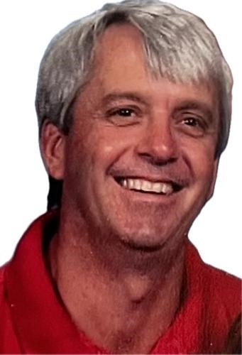 Joseph C. Boggs Obituary (2024) - Savannah, GA - Fox & Weeks Funeral ...