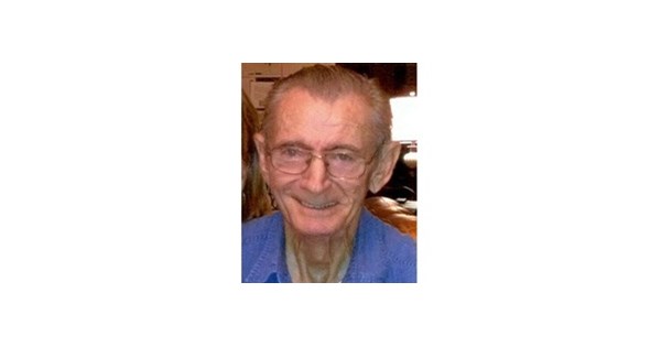 Ray W. Pickering Obituary (2023) - Stuart, FL - Treasure Coast Seawinds ...