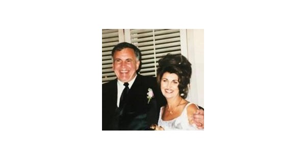Alfred And Lorraine Piergallini Obituary (2024) - Martins Creek, PA ...