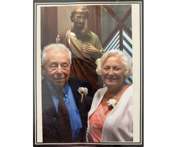 Dennis Perry Obituary (2025)