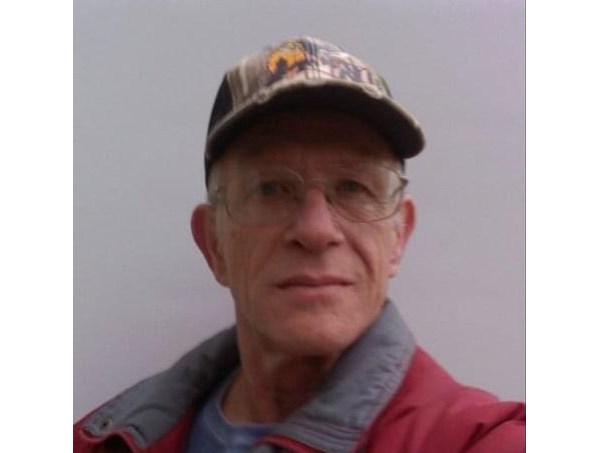 William "Jay" McCowen Obituary (2024) - Eugene, OR - Alpha Cremation ...