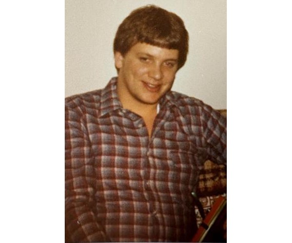 Michael Joseph Boyle Sr. Obituary (2026) - Indianapolis, IN - Oakley ...