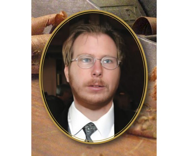 Keith Chandler Obituary (2024) - Taunton, MA - Silva Funeral Home - Taunton