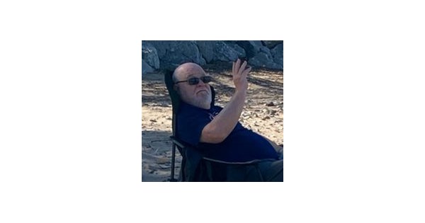 Steven Kenneth Mater Obituary (2025) - Marlette, MI - Marsh Funeral ...