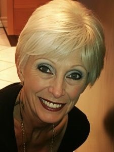 Paula OKeefe Obituary and Online Memorial (2026)