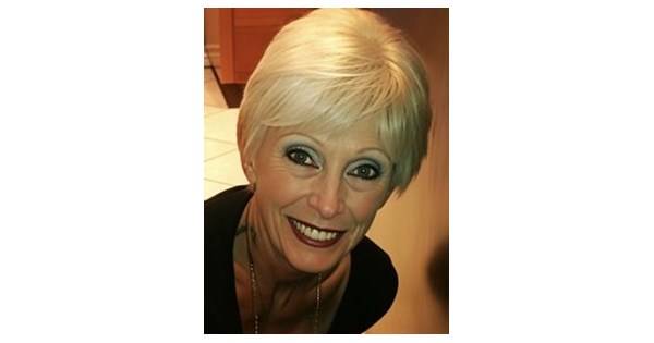 Paula OKeefe Obituary and Online Memorial (2026)