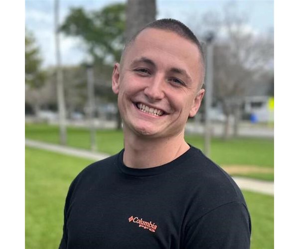 Kyle Lee Cole Obituary (2025) - Lakeland, FL - Gentry-Morrison Funeral ...