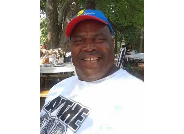 Calvin Snow Obituary (2025) - Peachtree Corners, GA - Crowell Brothers ...