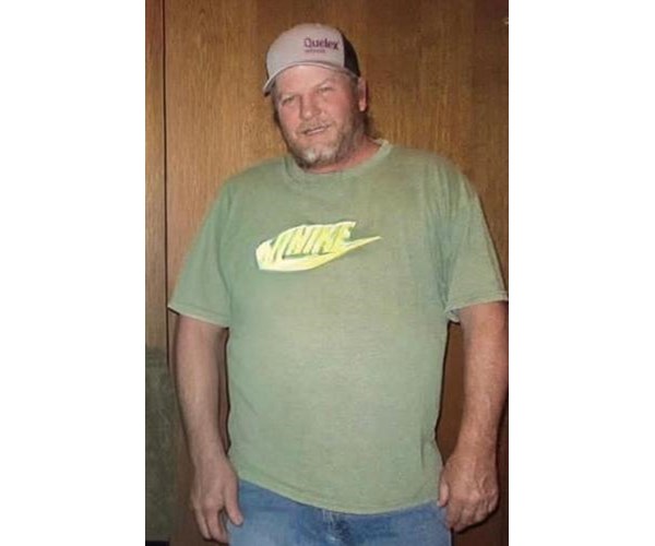 David Dekker Obituary (2025) - Mobridge, SD - Kesling Funeral Home ...