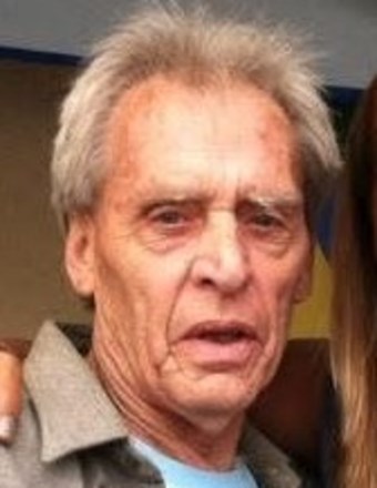 Raymond S. Thomas Obituary (2026) - Amsterdam, NY - Rose & Hughes ...
