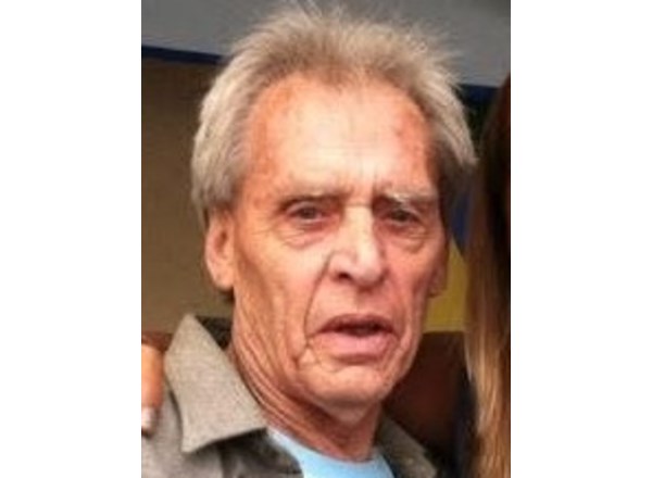 Raymond S. Thomas Obituary (2026) - Amsterdam, NY - Rose & Hughes ...