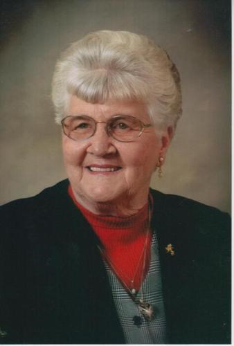 Ruth Fitton Obituary (2023) - Harrisburg, NC - Hartsell Funeral Home ...