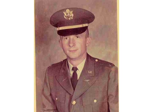 Gary Dean Webb Obituary (2026) - Lawson, MO - Hidden Valley Funeral ...