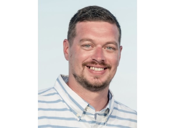 Jacob "Jake" Geiman Obituary (2025) - Cold Spring, KY - Dobbling ...