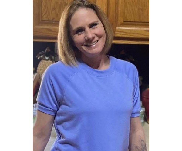 Brandi Banks Obituary and Online Memorial (2026)